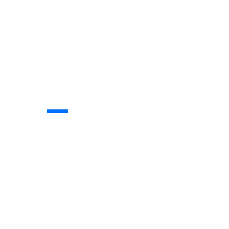 Les meilleurs SOC managés en 2023-2024 par le Markess Blueprint®