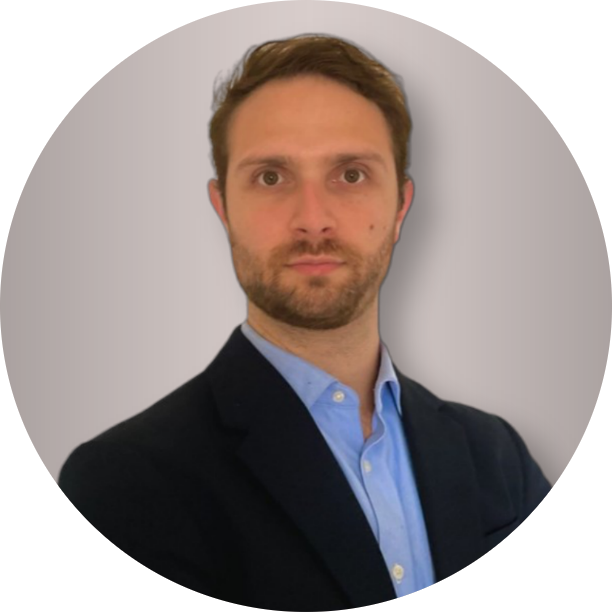 Les meilleurs SOC managés en 2023-2024 par le Markess Blueprint®